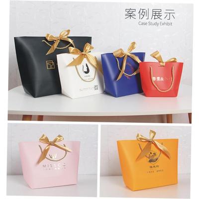 Totebagscumdpriflhin