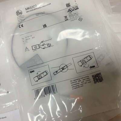 可维修MK5302. 易福门磁开议价