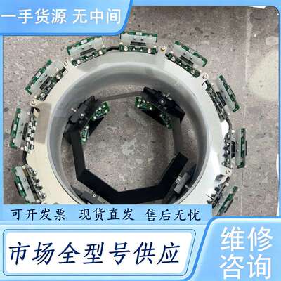 请询价--韩国科样Kohyoung MOI UVR光源。实物图一个