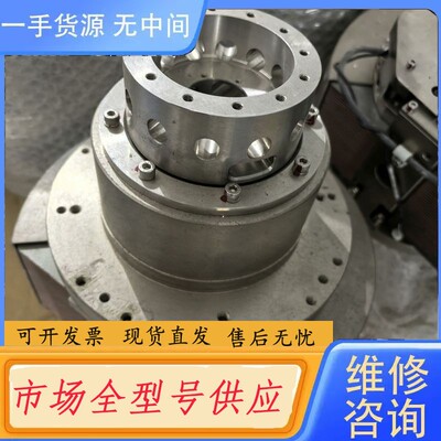 要询价-马达01-E81080/L/LF