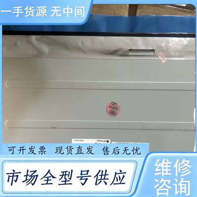 请询价--LM215WF9-SLA2 LM215WF9-SLA