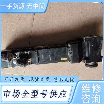 请询价--德国SEW伺服电机BSHF202，非，带减速机，外观有使