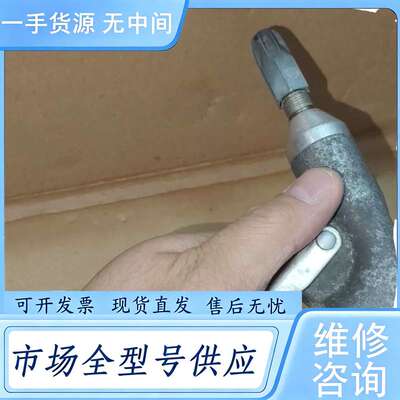 请询价--EXAIR依爱低噪音吹风枪，成色如图，功能正常，160元包邮