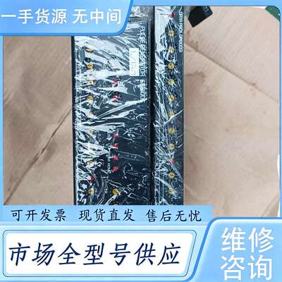 请询价--SG6100S...DP6100S1.件，驱动器
