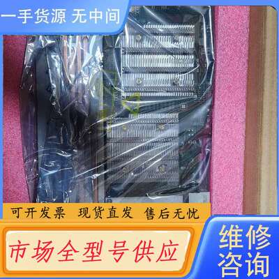 要询价-FGUT-A XGPON 16口板卡