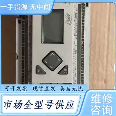 请询价--Ab罗克韦尔1766-l32bxba ，已通电测试，功能包好