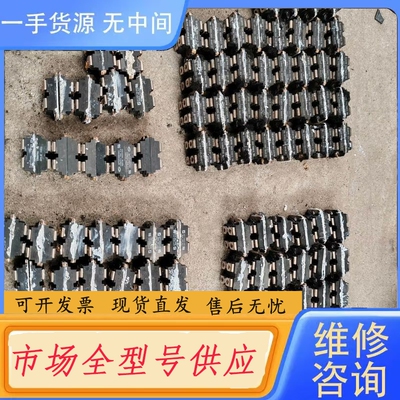 要询价-功率模块场效应 整流管型号 APT5010JVR, 有26