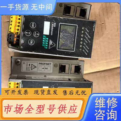 要询价-必威网关BWU3760 实物图片，