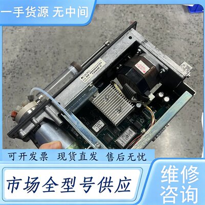 请询价--CAVRO XR 精密泵 议价---