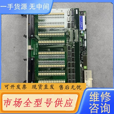 要询价-Sanritz Automation CompactPCI