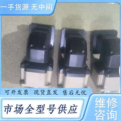 请询价--SUNCARVE三凯行星减速机,弯头型号FABR090一40