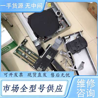 请询价--HP磁带库 HP storge works正常用，包好用