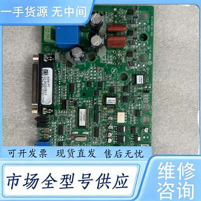请询价--03-29202/B/LF