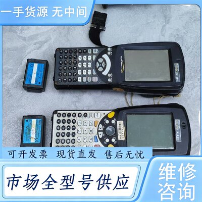 请询价--PRION TEKLOGIX WORKABOUT PRO