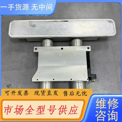 要询价-VAT 07512-UA24-AYU3/0450，传感器