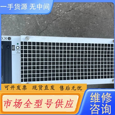 要询价-KLA TENCOR 科磊 VC100056-004 光电检