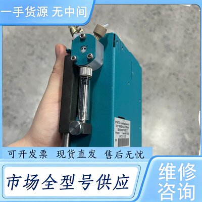 请询价--STRATEC 75217 BIRKENFELD 驱动器 议