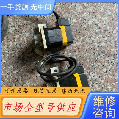要询价-FASTECH 飞仕特 韩国进口 闭环步进电机SM-42