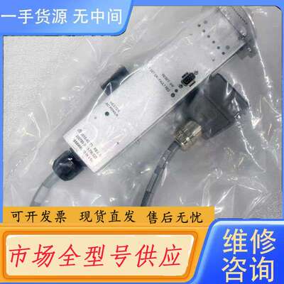 要询价-AMAT射频滤波器 0010-42371 REV.03