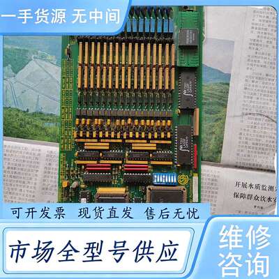 请询价--ABB贝利 IMSED01 ，照片实物图，有需要