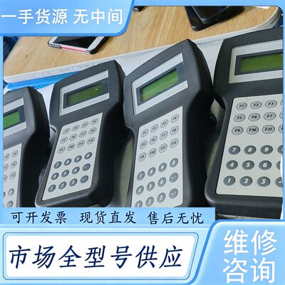 请询价--贝加莱手操器 PANELWARE 4B1270.00-K15维 修