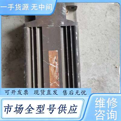 请询价--FAGOR发格电机。价格优惠，FXM.55.12 实物图拍摄