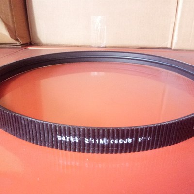 美国进口Polyflex盖茨GATES聚氨酯广角带7M17007M17507M1800