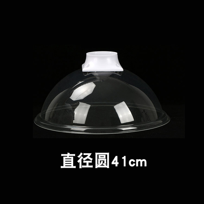 艾灸排烟系统排烟机净化器万向竹节管吸烟罩养生馆集烟抽烟排烟罩