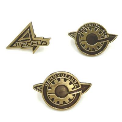 SteinsGalabmBroochdg命