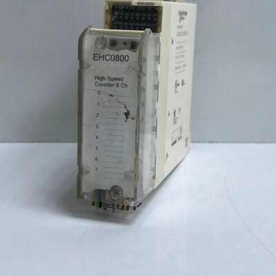 议价高速计数器模块BMXEHC0800BMXEHC0200BMXEHC0200H