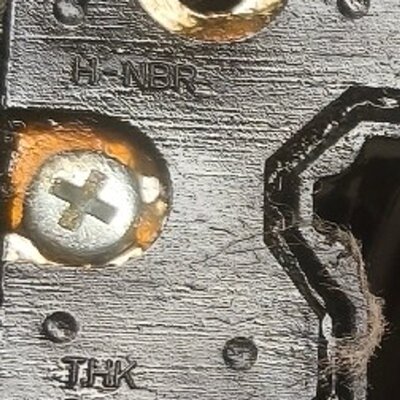议价直线导轨滑块SHS20SHS20CSHS20LC