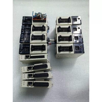 价HCFAHCA8C-MNET-8X8YT.HCA8HCA8C-MNET-8X8YTHCA8C-MNET-8X8YT