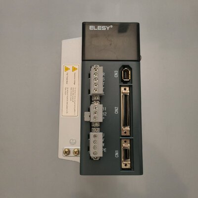 议价伺服驱动器ESDB-015AEESDB-007AEESDB-030AE