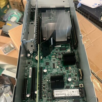 议价IBM控制器V7000G2V7000G2V7000n2StorwizeV7000207601LJ743