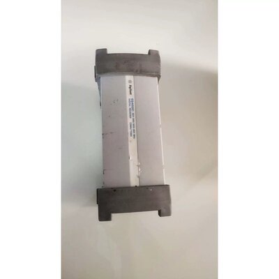 议价Agilent仪器E6452CE6450CE6451C