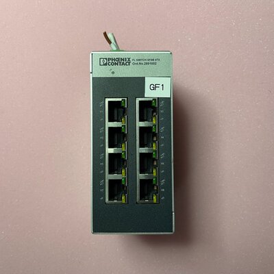 议价交换机SFNB8TXSFNB-8TXFWITCHSFNB8TX