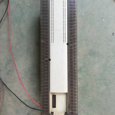 议价PLCFX2N-128MR-001FX2N128MR001FX2N-128MRFX2N128MR