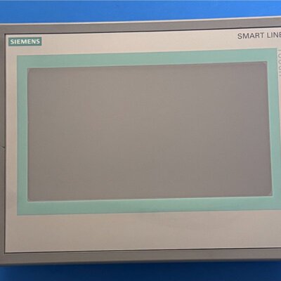 议价触摸屏Smart700IE6AV6648-0BC11-3AX06AV6648-0BE11-3AX0