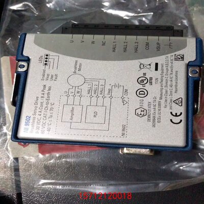 需要的直接拍议价9502模块需要的直接拍议价9502模块需要的直接拍