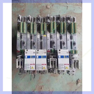 价DKC驱动器DKC03.3-040-7-FWDKC01.2-010-7-FWDKC02.3-020-7-FW