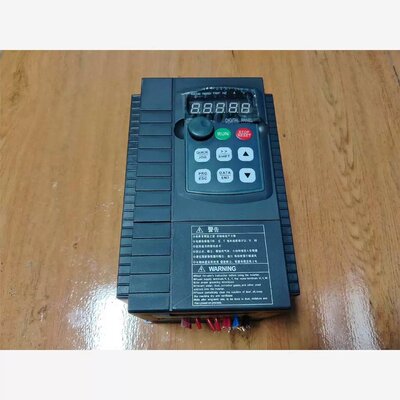 议价ACS变频器ACS380-040S-02A6-4ACS355ACS510