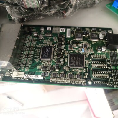 议价TEL HUBE2B202-11E281-00039-2E2B202-11/HUB E281-00039-2