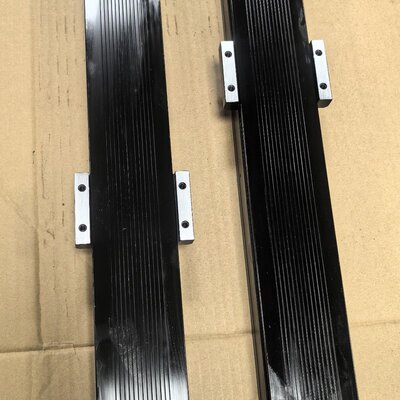 议价KR3310AKR3310A-0400-P0-10A0KR3310A-0400KR3310A-0400-P0