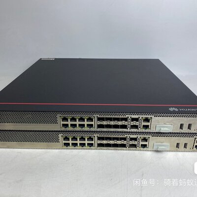 议价防火墙USG6305EUSG6306EUSG6310E