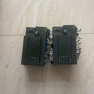 议价PLC224XPCN224CN226CN