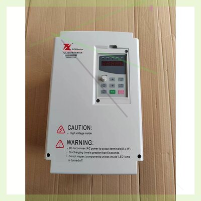 议价变频器DZB280B011.0L4DKDZB280B001.5L4DKDZB280B002.2L4DK