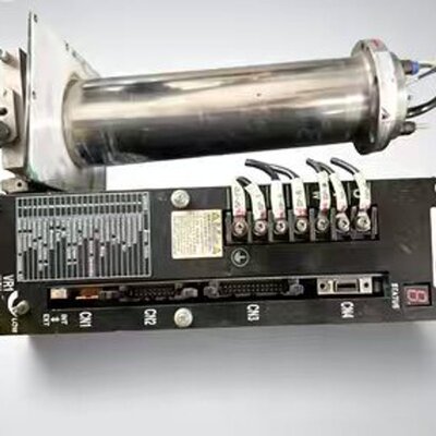 价CBTR主轴驱动器CBTR-SN18A-TS5ACBTR-SN18A-TS5CBTR-SN18A-TS5B