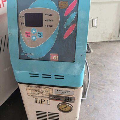 模温机TPC0000267TPC0000267 3X415V/240VTPC0000267 3X415V 240V