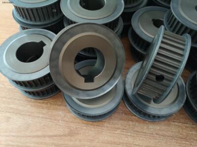 同步轮HTPK25S5M150-A-P/N10/12//1415 HTPK25S5M100/250-A-P/N款