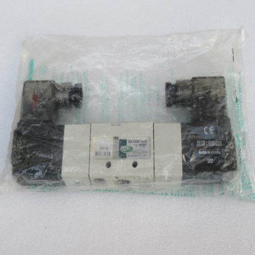 *现货销售*全新韩国TPC电磁阀DS3330-2DZ-02现货AC220V议价包邮_虎窝淘
